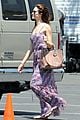 Emmy Rossum: Autumn Is My Favorite Fashion Season!: Photo 2703440 ...