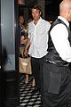 Fergie & Josh Duhamel: Craig's Couple!: Photo 2706713 | Fergie, Josh ...