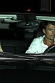Fergie & Josh Duhamel: Craig's Couple!: Photo 2706713 | Fergie, Josh ...