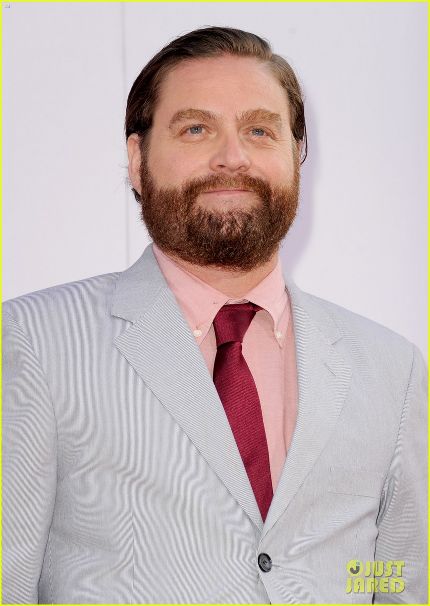 Will Ferrell Cries Over 'Trampire' Kristen Stewart: Photo 2696129 ...