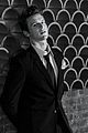Jonathan Groff: 'Out' Magazine Feature!: Photo 2698651 | Jonathan Groff ...