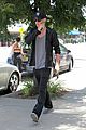 Vanessa Hudgens & Austin Butler: Yoga Couple!: Photo 2695900 | Austin ...