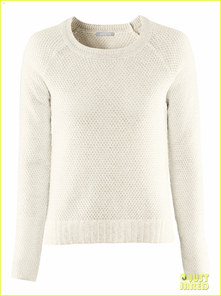 Lana Del Rey: H&M Fall Campaign - First Look!: Photo 2703354 | Lana Del ...