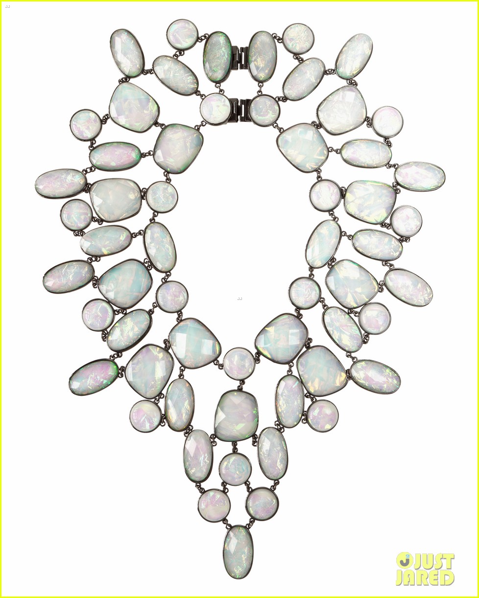 Lana Del Rey: H&M Fall Campaign - First Look!: Photo 2703361 | Lana Del ...