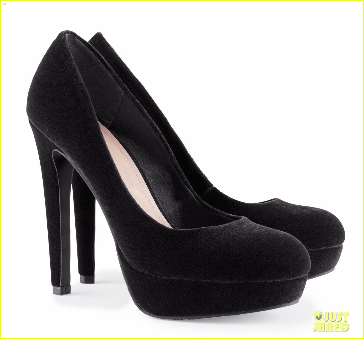 Lana Del Rey: H&M Fall Campaign - First Look!: Photo 2703366 | Lana Del ...