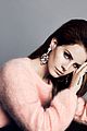 Lana Del Rey: H&M Fall Campaign - First Look!: Photo 2703350 | Lana Del ...
