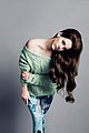 Lana Del Rey: H&M Fall Campaign - First Look!: Photo 2703350 | Lana Del ...