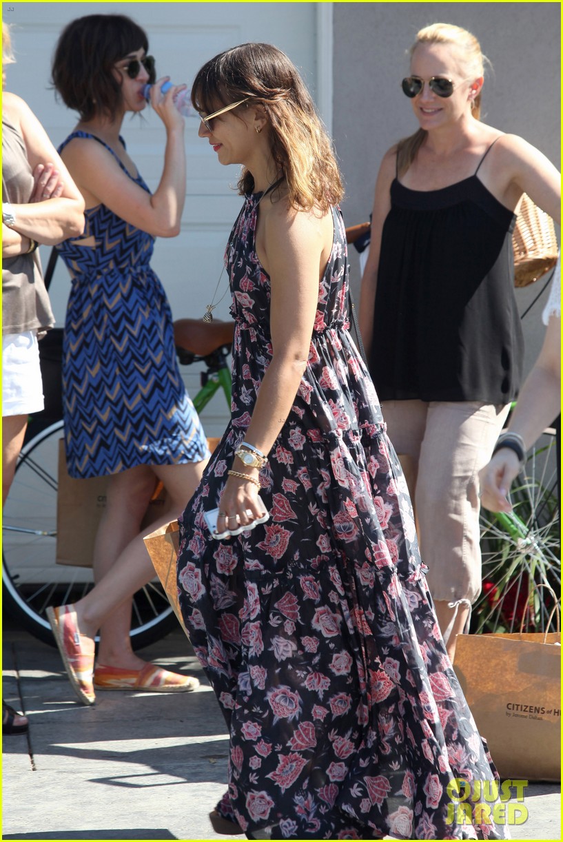 Jennifer Lawrence: Day of InDulgence Party: Photo 2701120 | Jennifer ...