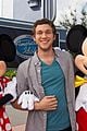 Phillip Phillips' 'Home' Video - The Olympics Theme Song!: Photo ...
