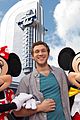 Phillip Phillips' 'Home' Video - The Olympics Theme Song!: Photo ...