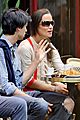 Pippa Middleton: Paris Getaway!: Photo 2709045 | Pippa Middleton Photos ...