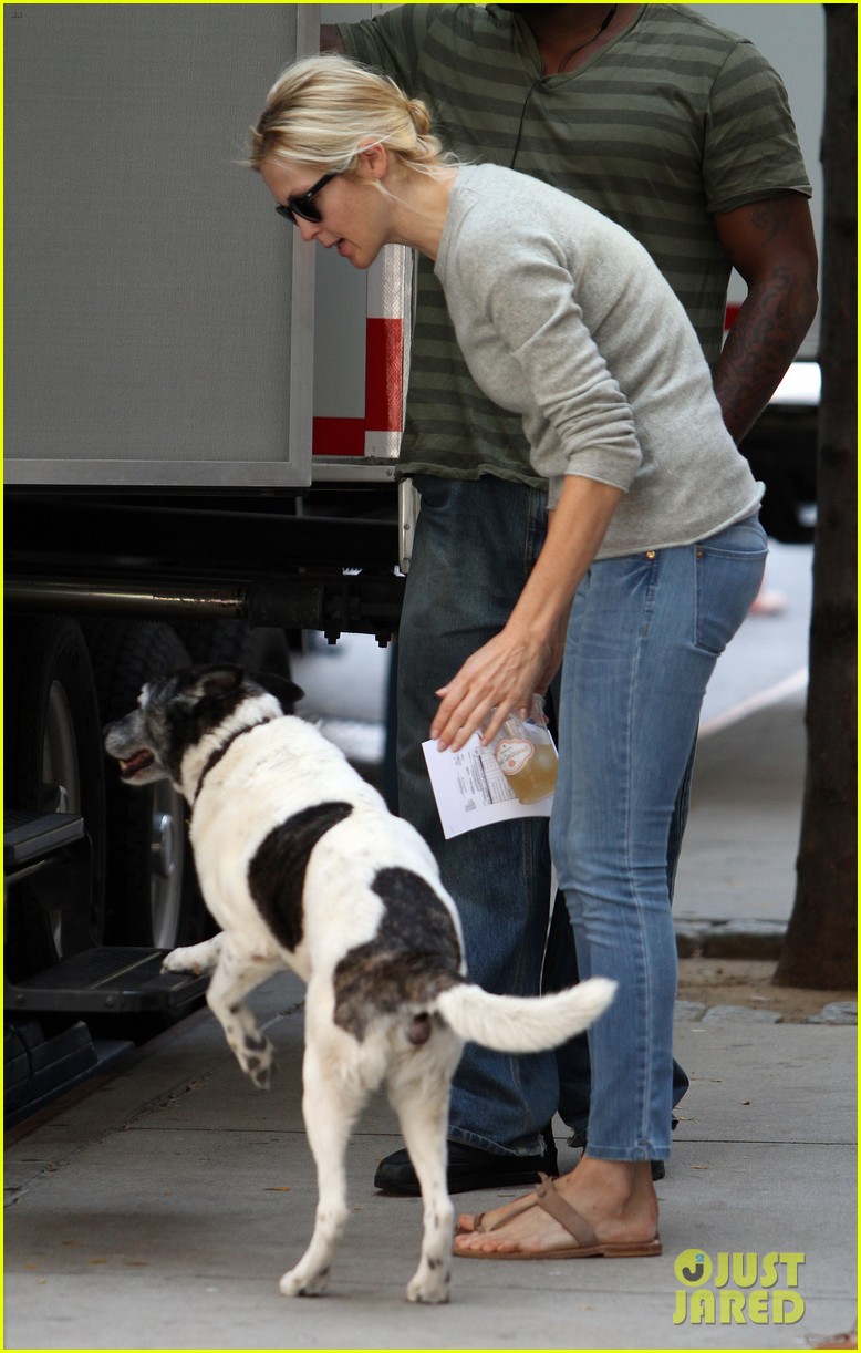 Ed Westwick & Kelly Rutherford: 'Gossip Girl' Set!: Photo 2711709 | Ed ...