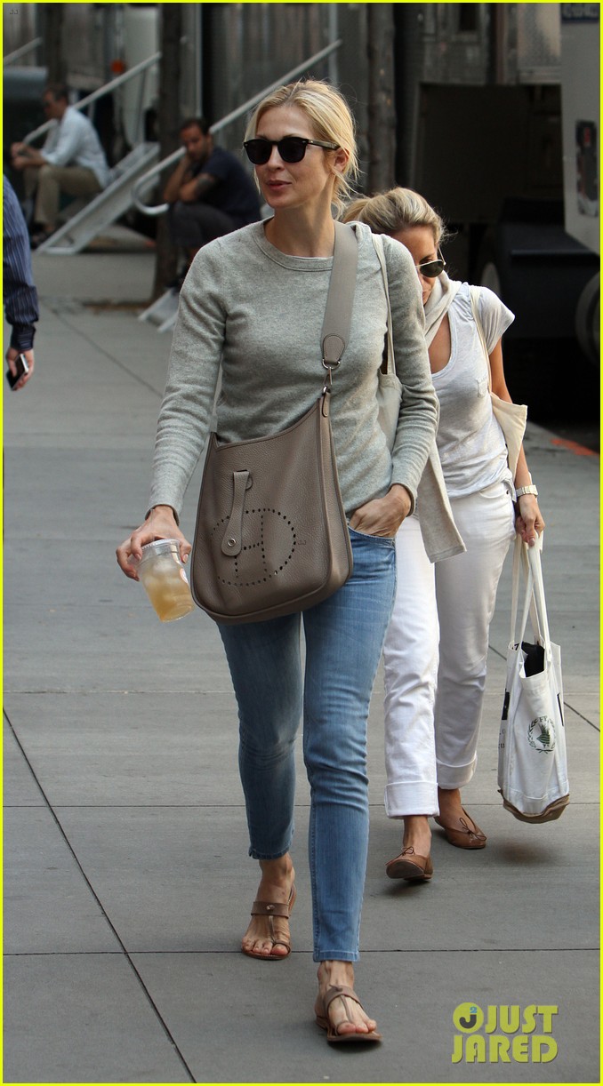 Ed Westwick & Kelly Rutherford: 'Gossip Girl' Set!: Photo 2711717 | Ed ...