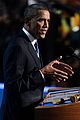 Watch President Barack Obama’s Speech at Democratic National Convention ...