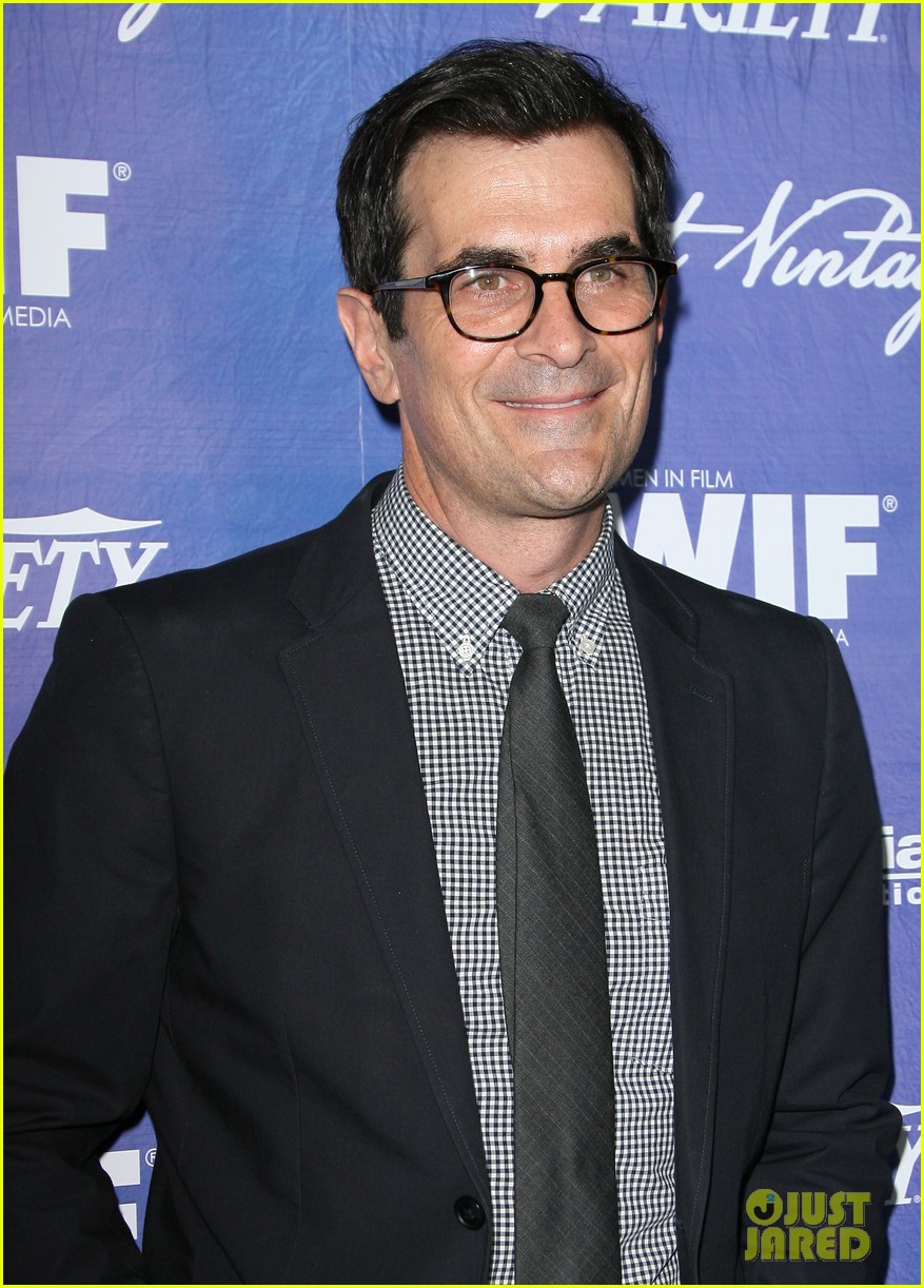 Christina Hendricks & Amy Poehler: Women In Film Pre-Emmy Party: Photo ...