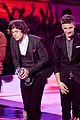 One Direction’s MTV VMAs Performance 2012 – Watch Now! | 2012 MTV VMAs ...