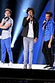 One Direction’s MTV VMAs Performance 2012 – Watch Now! | 2012 MTV VMAs ...