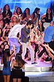 One Direction’s MTV VMAs Performance 2012 – Watch Now! | 2012 MTV VMAs ...