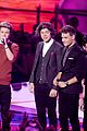 One Direction’s MTV VMAs Performance 2012 – Watch Now! | 2012 MTV VMAs ...