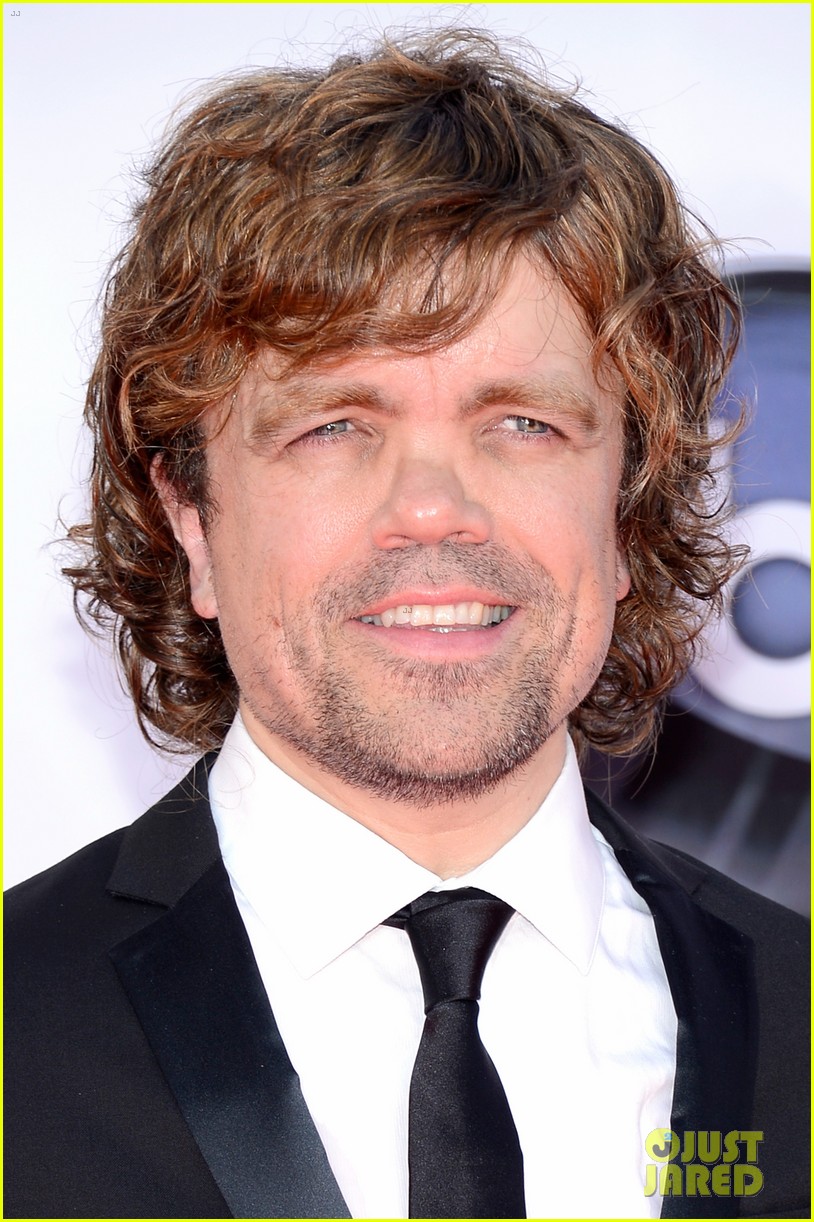 Lena Headey - Emmys 2012 Red Carpet: Photo 2727313 | Lena Headey, Peter ...