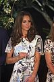 Duchess Kate Toasts the Queen with Glass of Water: Photo 2720255 | Kate ...