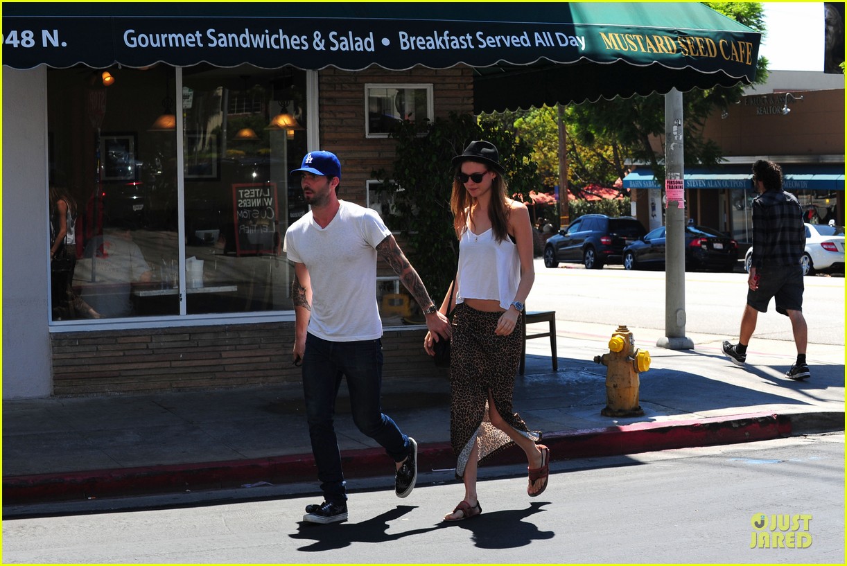 Adam Levine: 'The Voice' Season Three Is Best Season Yet!: Photo ...