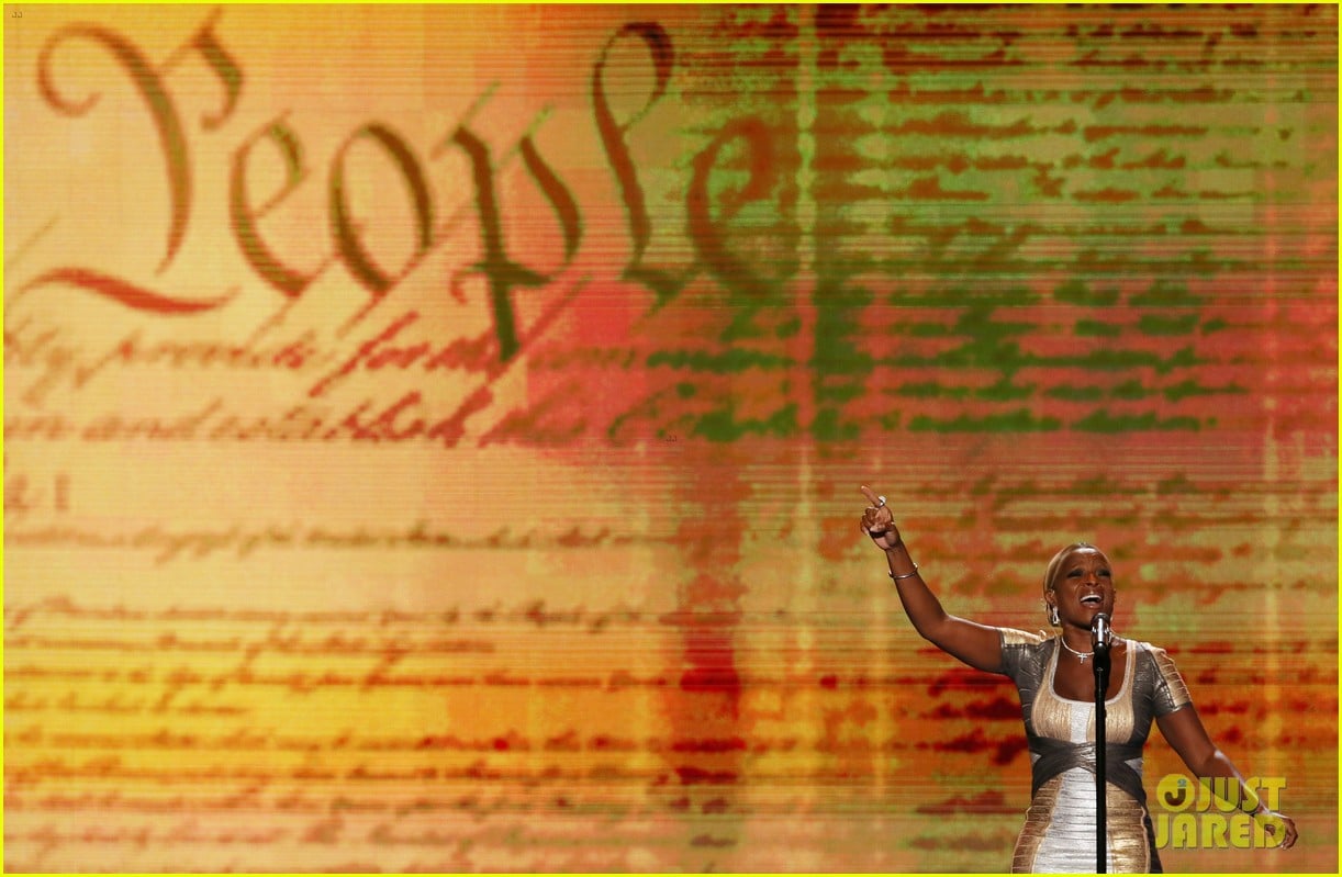 Watch Eva Longoria's Speech at Democratic National Convention!: Photo ...