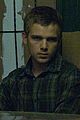 Max Thieriot: Twitterview Tomorrow on @JustJared!: Photo 2724370 ...