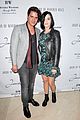 Katy Perry: Jason of Beverly Hills Event with Markus Molinari!: Photo ...