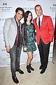 Katy Perry: Jason of Beverly Hills Event with Markus Molinari!: Photo ...