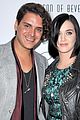 Katy Perry: Jason of Beverly Hills Event with Markus Molinari!: Photo ...