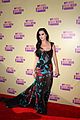 Katy Perry – MTV VMAs 2012 Red Carpet | 2012 MTV VMAs, Katy Perry ...