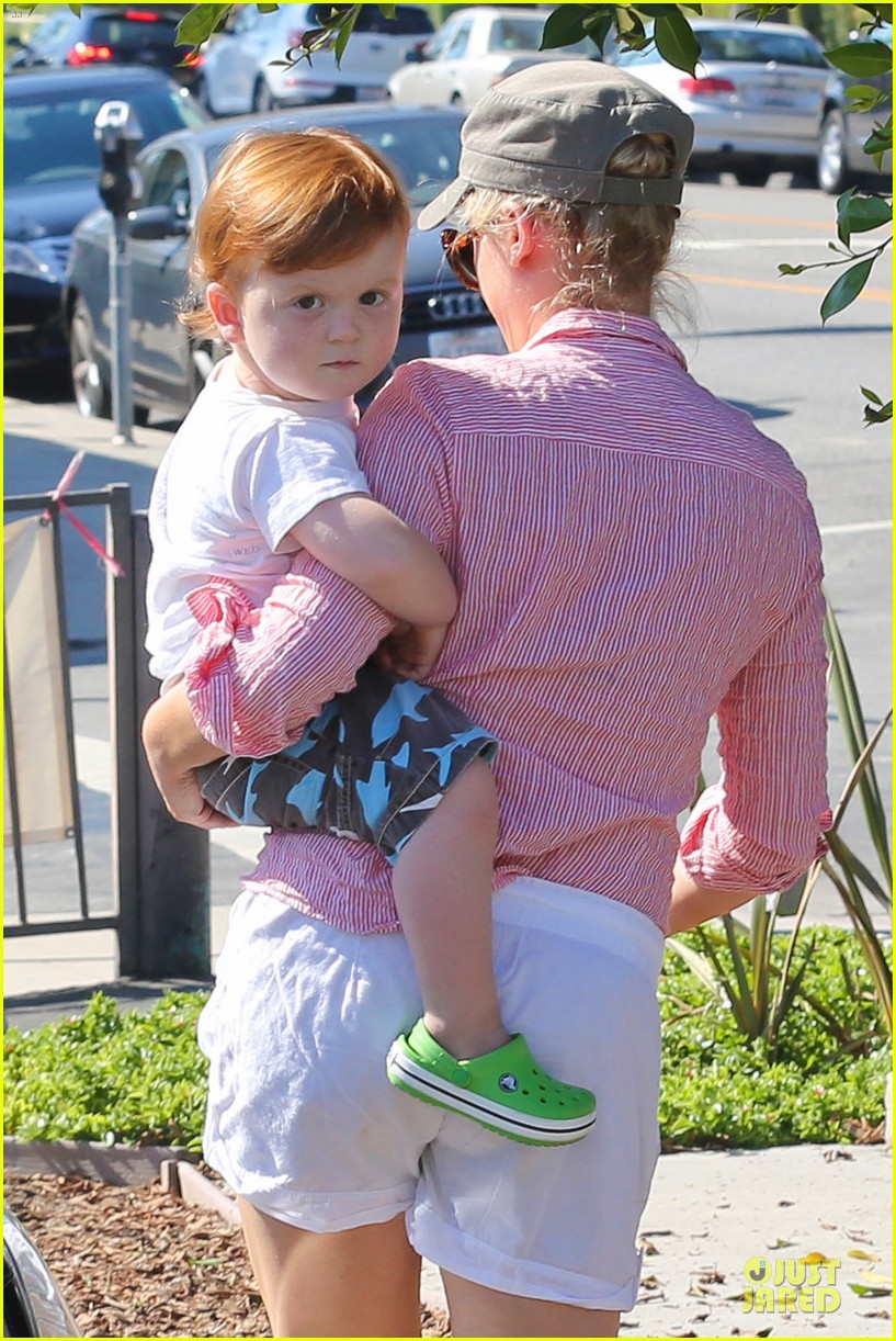 Amy Poehler: 'Parks & Recreation' Set with Rashida Jones!: Photo ...