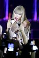 Taylor Swift: Rockin' Rio!: Photo 2721877 | Taylor Swift Photos | Just ...