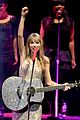 Taylor Swift: Rockin' Rio!: Photo 2721877 | Taylor Swift Photos | Just ...
