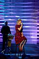 Taylor Swift's 'Ronan' - New Song Debuted on SU2C Telecast!: Photo ...