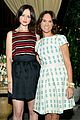 Alexis Bledel: Beckley By Melissa Collection Party!: Photo 2736027 ...