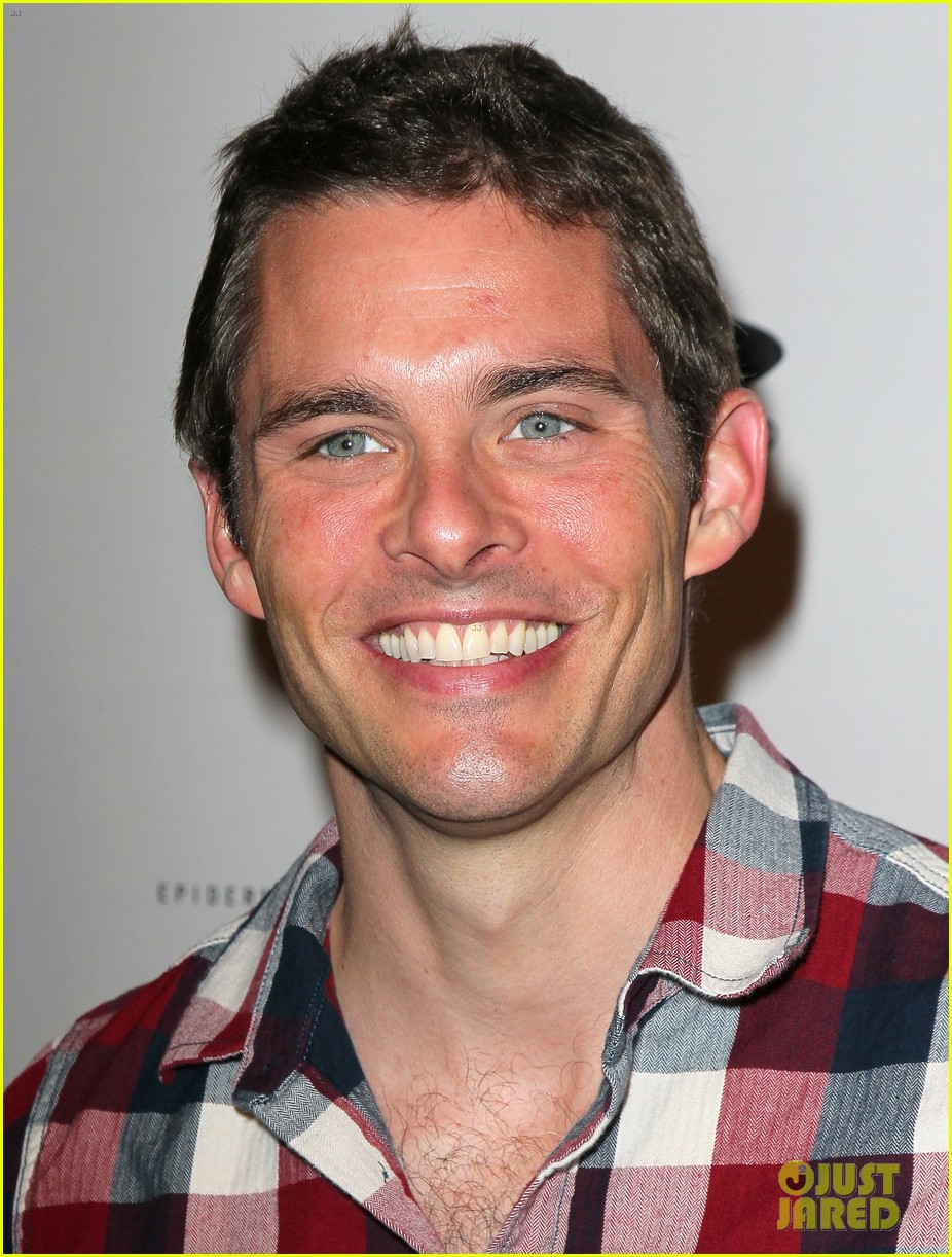 Jeff Marsden's Instagram, Twitter & Facebook on IDCrawl