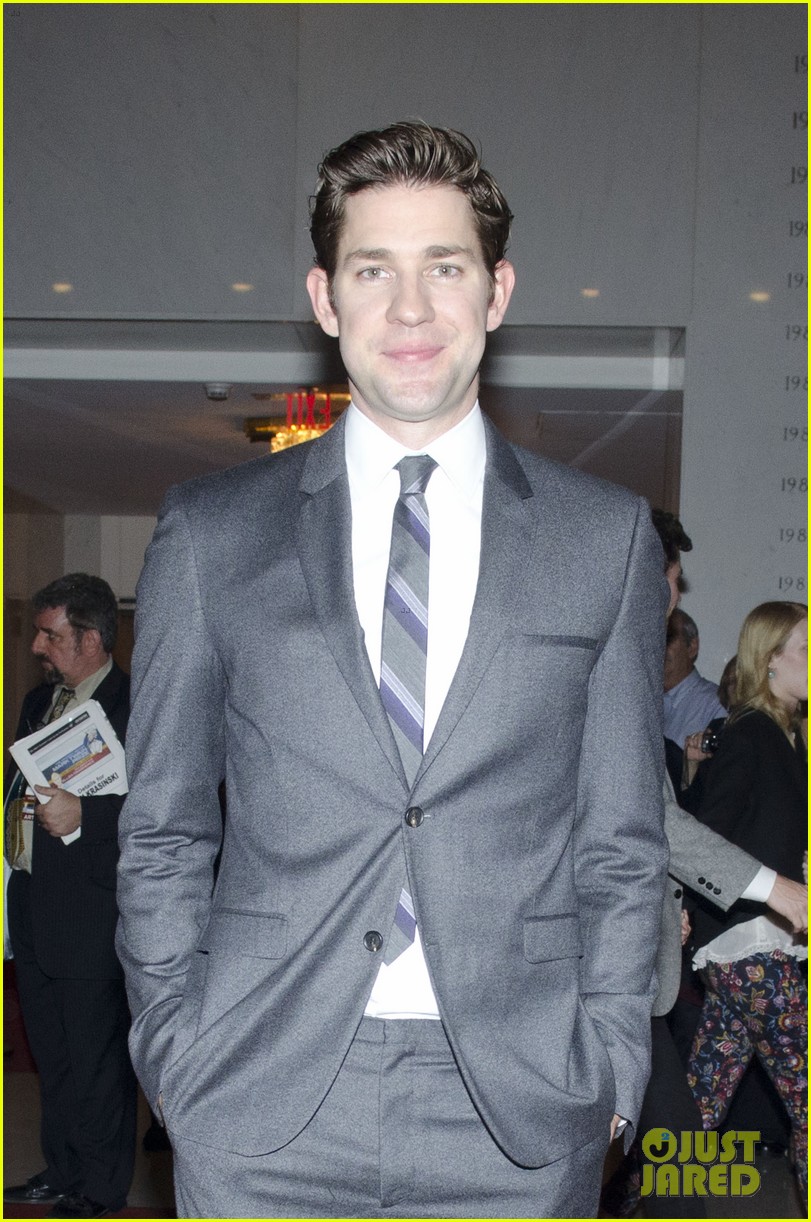 Ellen DeGeneres: Mark Twain Prize For American Humor!: Photo 2743320 ...