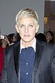 Ellen DeGeneres: Mark Twain Prize For American Humor!: Photo 2743306 ...