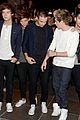 One Direction: 'The Late Late Show' Appearance!: Photo 2737486 | Photos ...