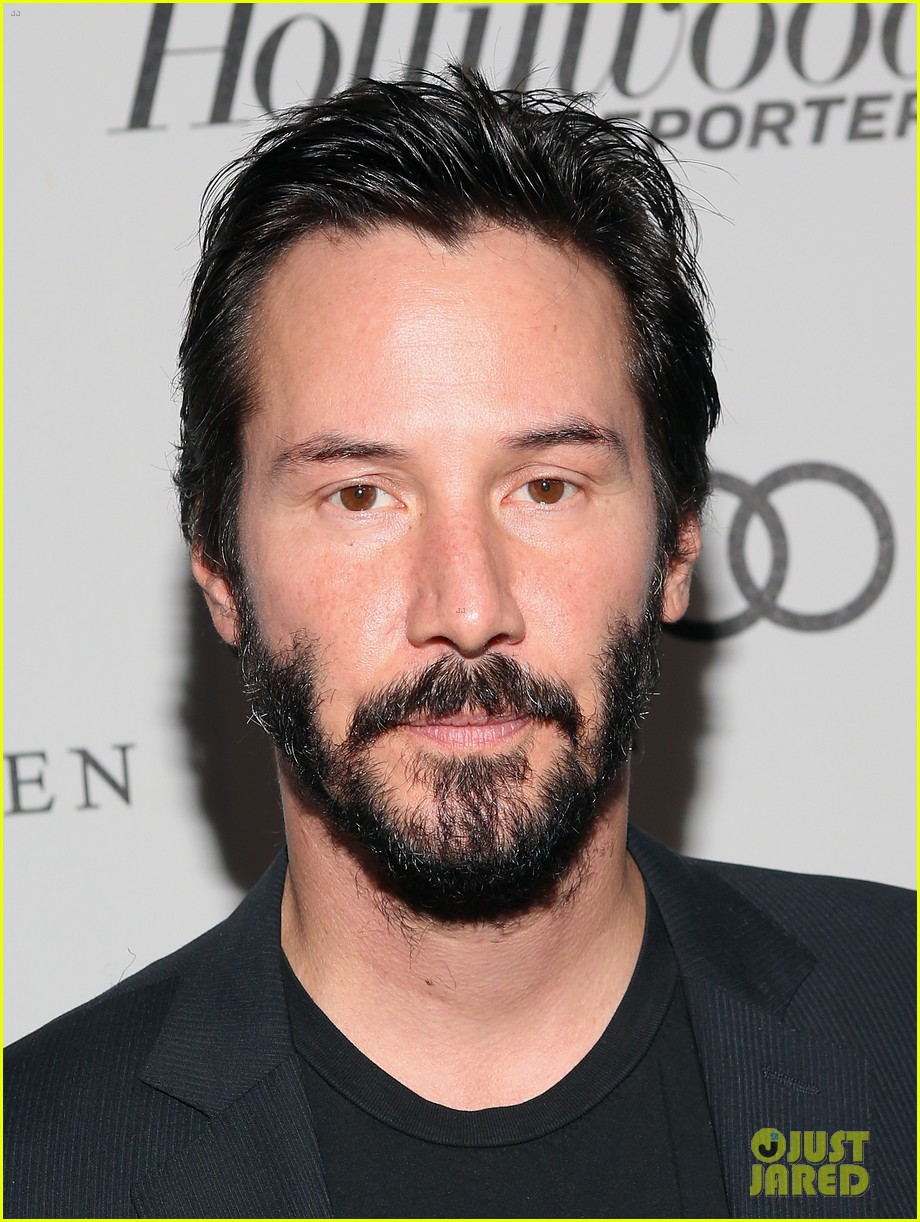 Anna Faris & Chris Pratt: First Post-Baby Red Carpet Event!: Photo ...