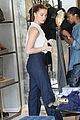 Amber Heard: Sunday Shopper!: Photo 2742665 | Amber Heard Photos | Just ...