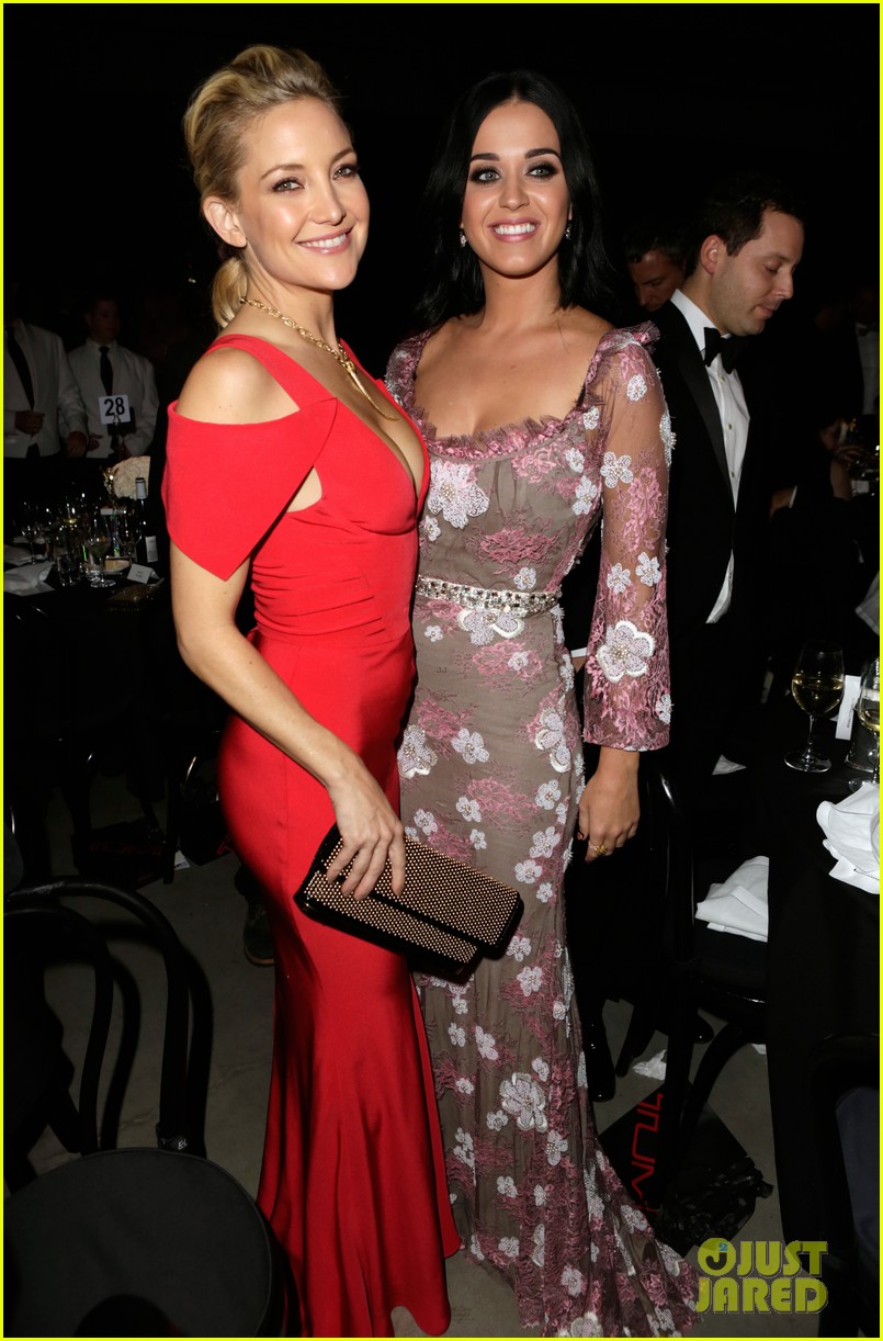 Katy Hudson Katy Perry