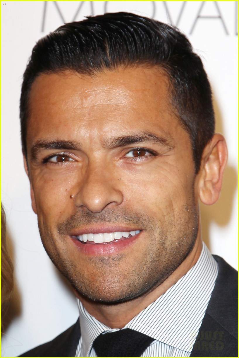 Adam Levine & Kellan Lutz: GQ Gentlemen's Ball 2012!: Photo 2744362 ...