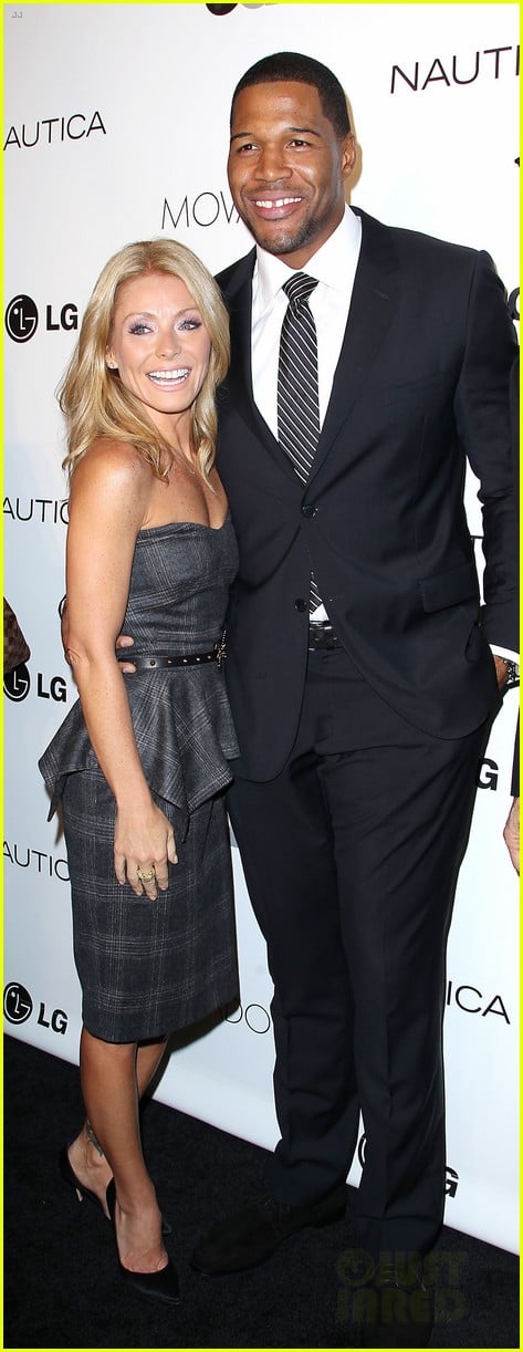 Adam Levine & Kellan Lutz: GQ Gentlemen's Ball 2012!: Photo 2744368 ...