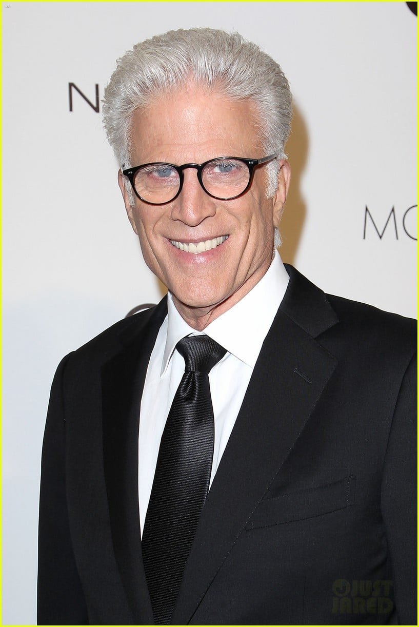 Adam Levine & Kellan Lutz: GQ Gentlemen's Ball 2012!: Photo 2744370 ...