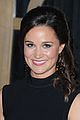 Pippa Middleton: 'Celebrate' Book Launch Party!: Photo 2744953 | 00 ...