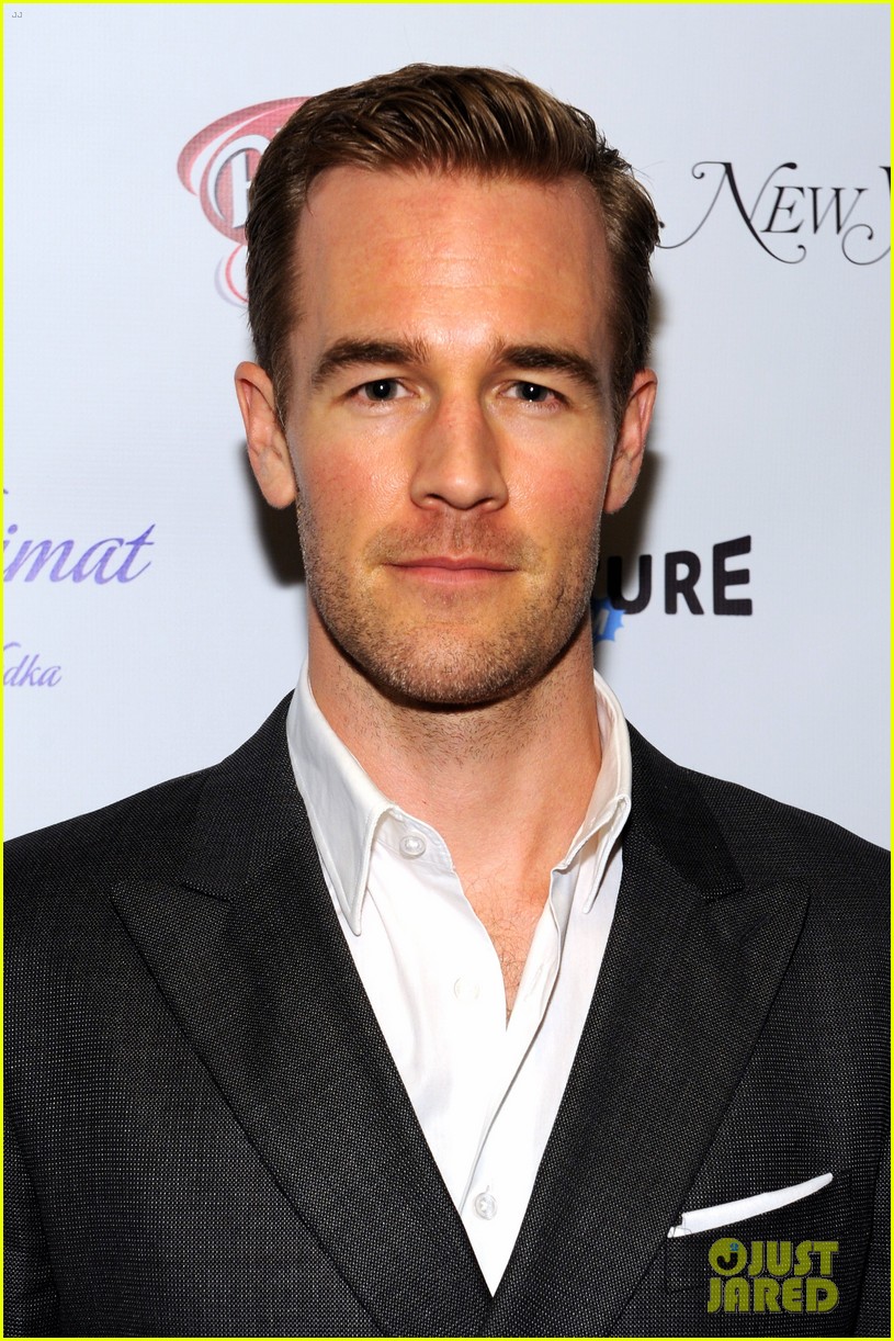 Krysten Ritter: 'Don't Trust the B---- in Apartment 23' Premiere ...