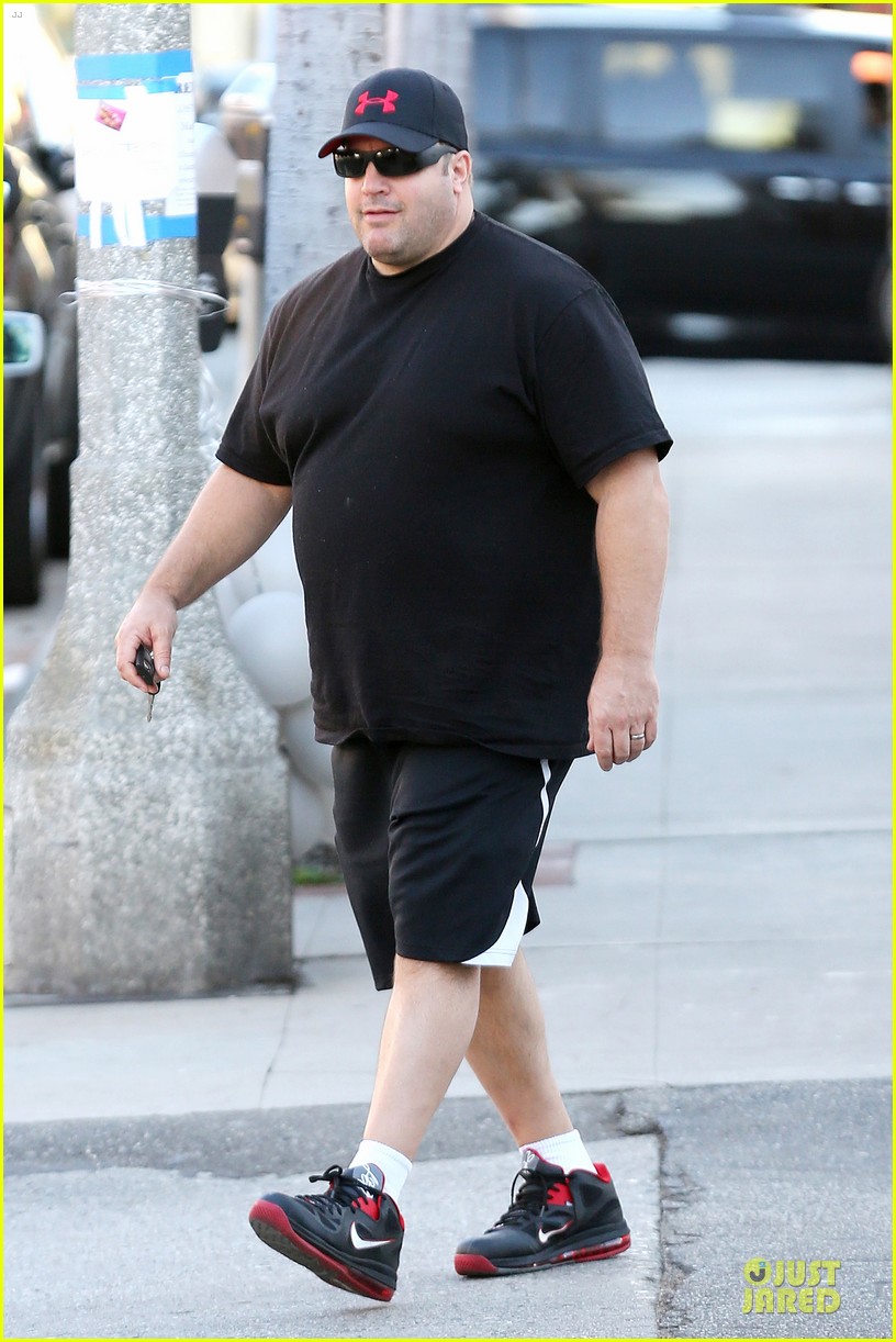 Adam Sandler Earns Raves from Henry Winkler!: Photo 2738406 | Adam ...